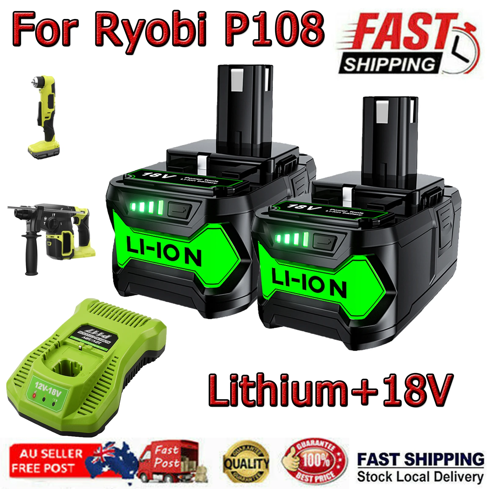 S824f7201edcb442ea479a14b5b36417a9.jpg