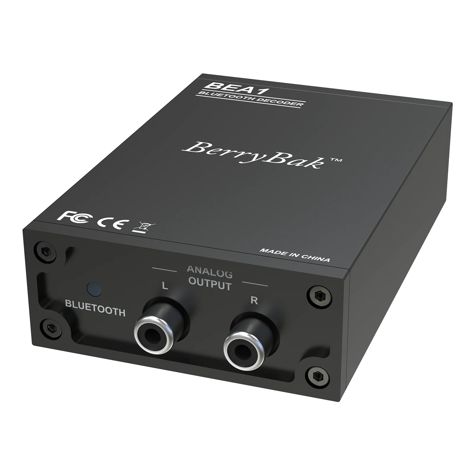 Receptor-Bluetooth-de-escritorio-decodificador-USB-BT-V5-3-LDAC-con ...