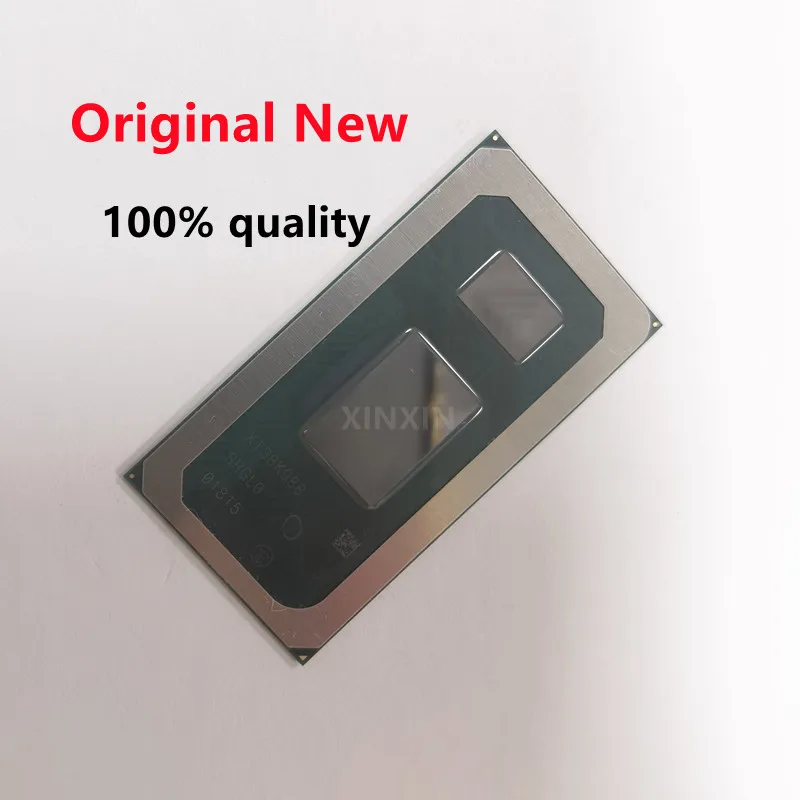 CPU-SRK05-I5-1135G7-Chipset-BGA-nuevo-100.jpg
