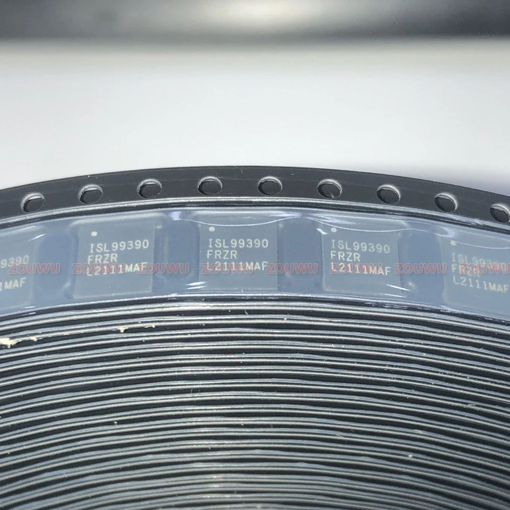 10PCS-50PCS-LOT-ISL99390FRZ-TR5935-ISL99390FRZ-TR-ISL99390FRZR ...