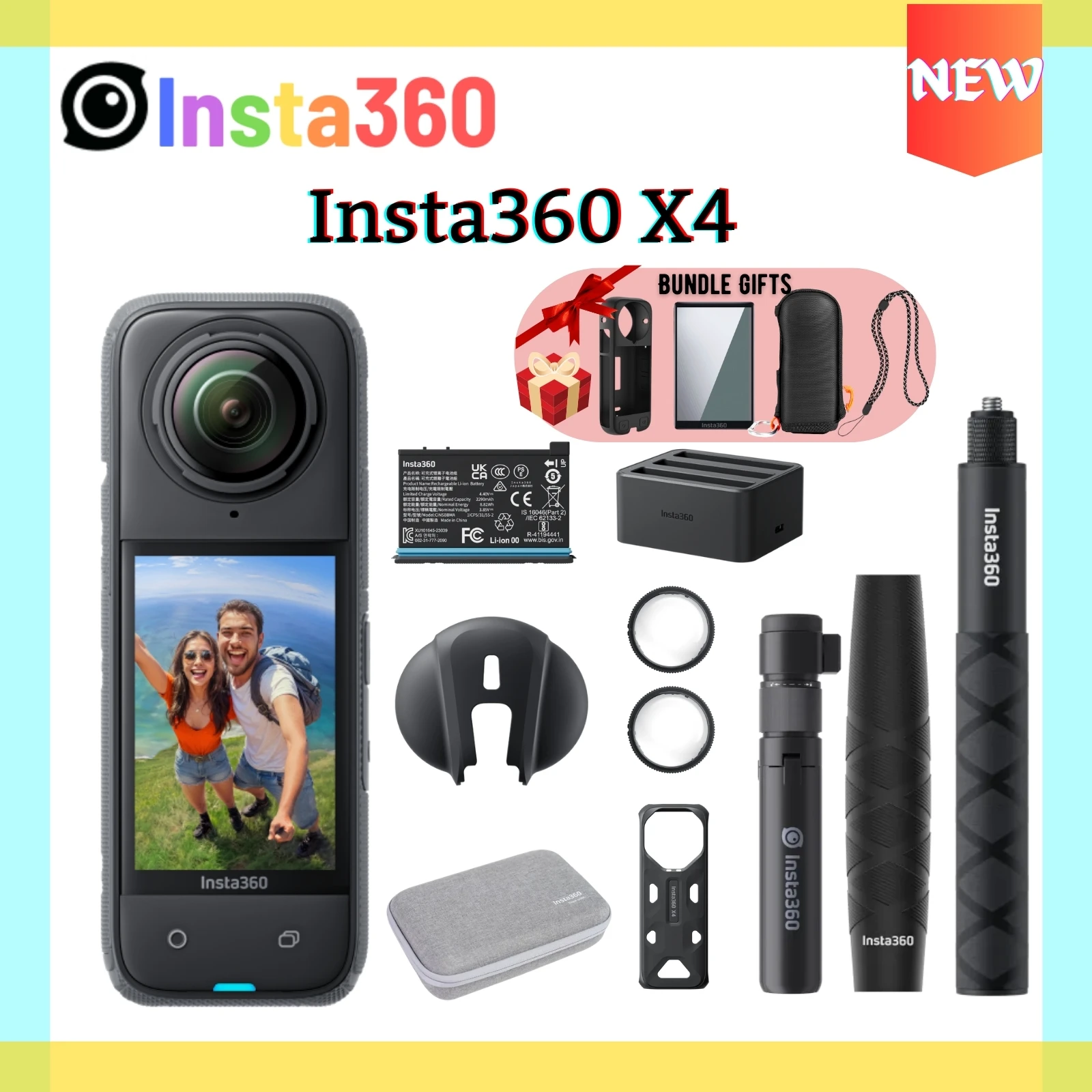 Insta360-C-mara-de-acci-n-X4-360-nuevo-lanzamiento-8K-72MP-bater-a-de-2024.jpg