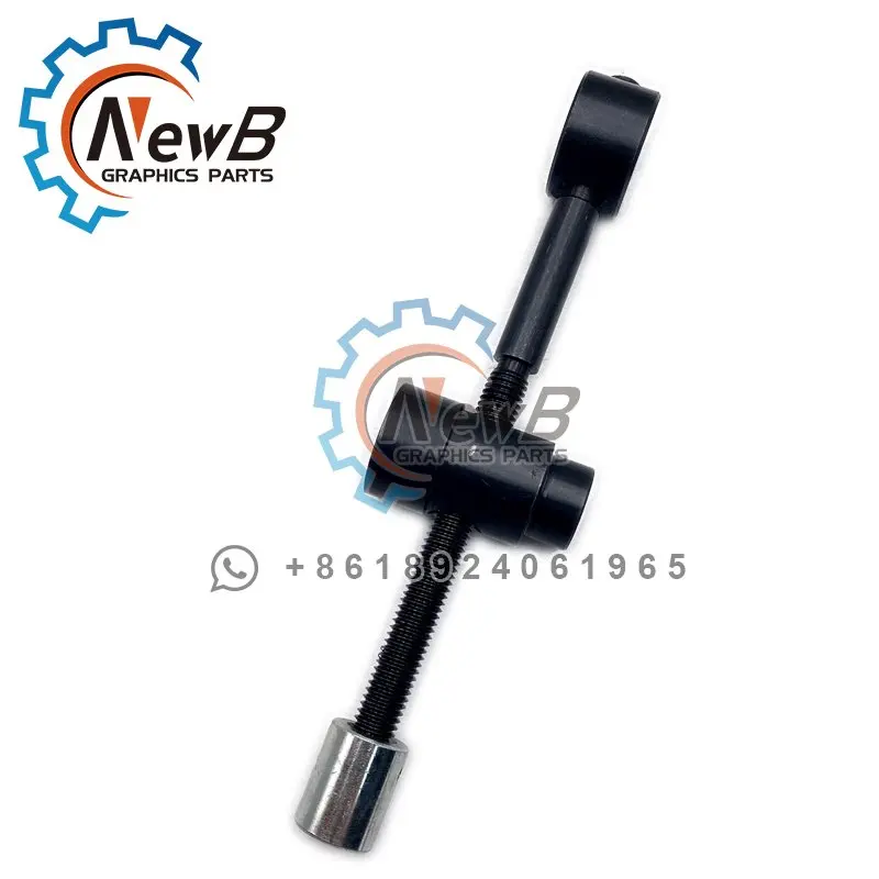 L2-030-412F-Adjusting-Spindle-Cpl-L2-030-411-Adjusting-Spindle-L2-030-422-L2-030.jpg