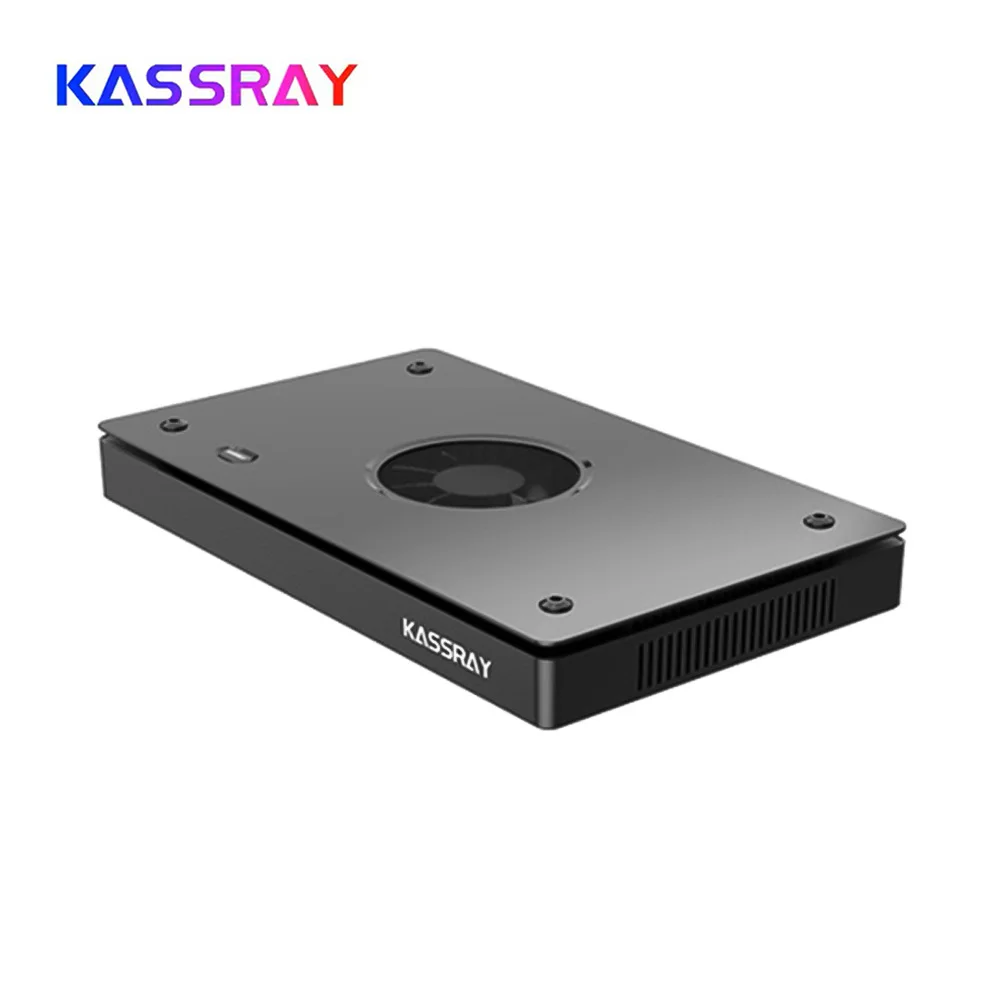 카스레이 S240 프로 240W 와이파이 블루투스 수족관 조명 풀 스펙트럼 산호초 LED 스마트 앱 지원 CREE Epistar ...