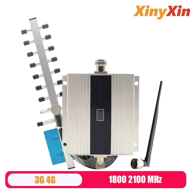 Repetidor-GSM-2G-3G-4G-amplificador-de-se-al-celular-1800-2100 ...
