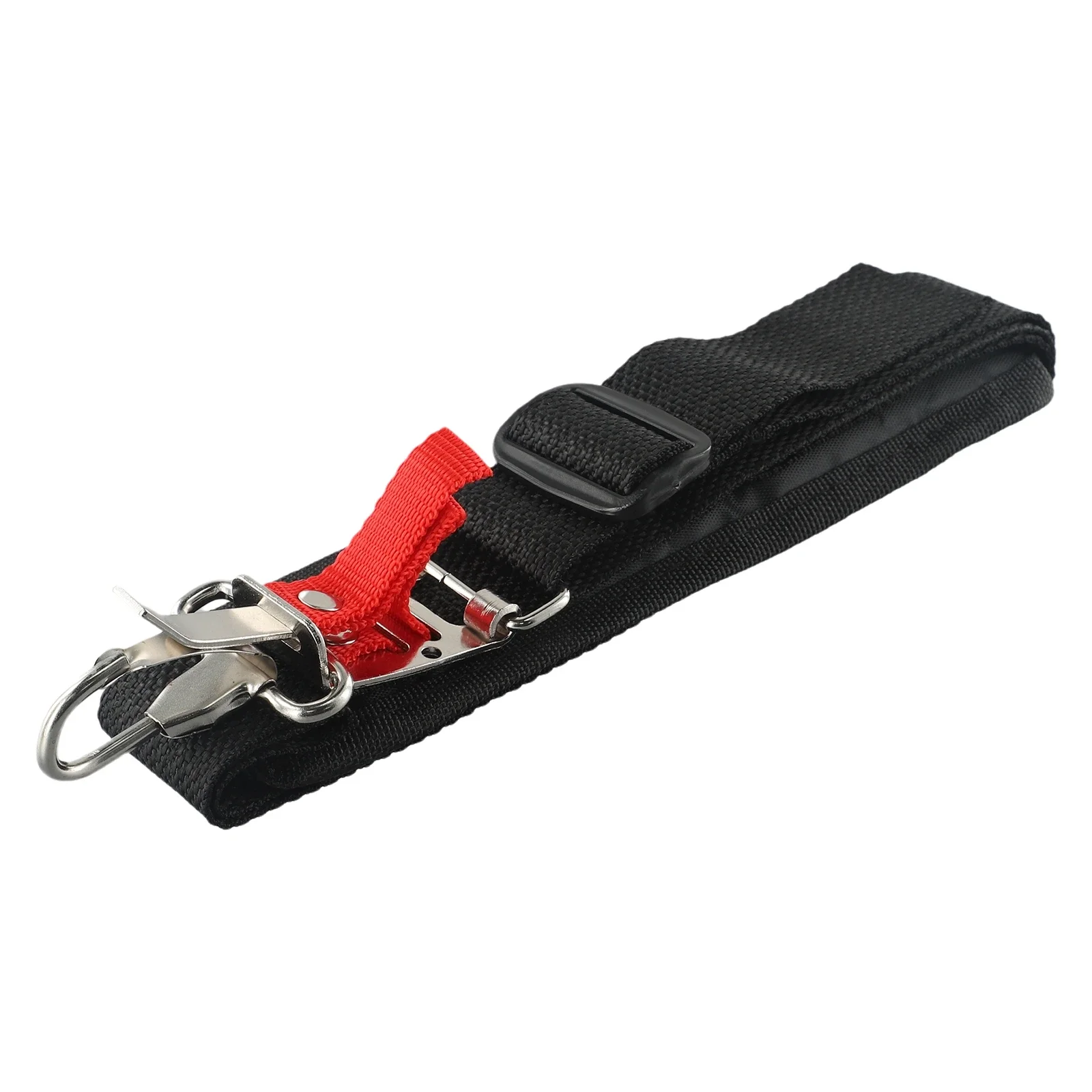 Tool-Harness-Shoulder-1pc-Replace-Quick-Release-Single-Spare-Parts ...