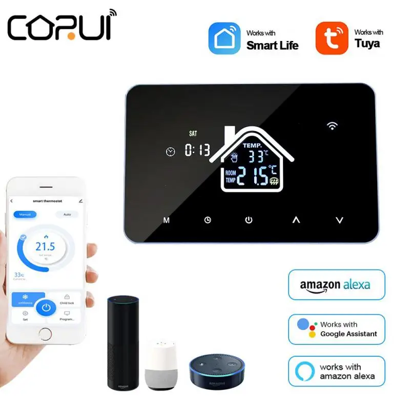 Store Home Products Feedback