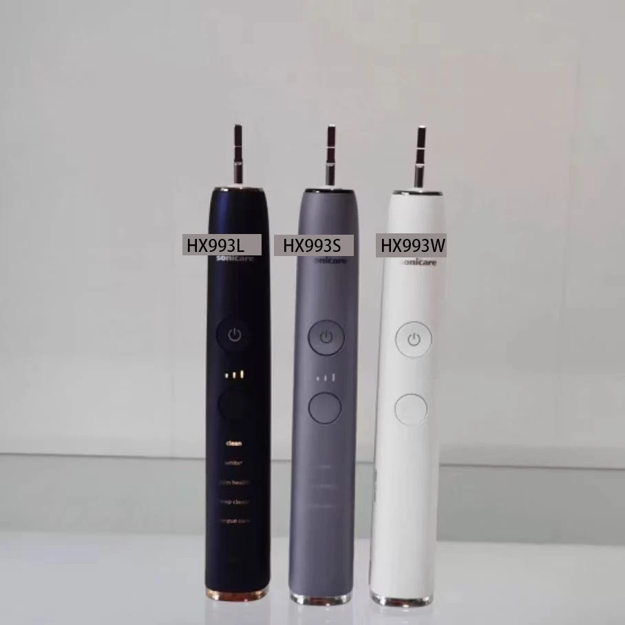 Store Home Products Feedback