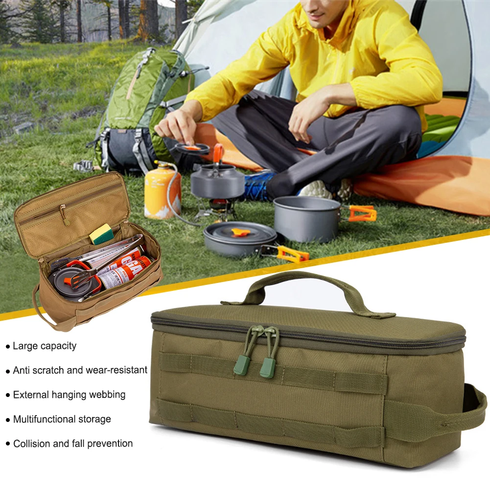 Camping-Gas-Tank-Storage-Bag-Outdoor-Large-Capacity-Cooking-Stove ...