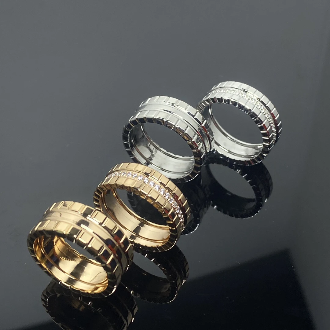 Boutique-Original-Jewelry-Ice-Series-Wide-Edition-Couple-Love-Ring ...