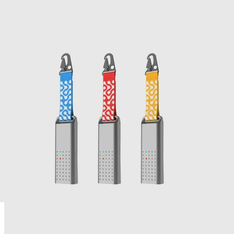 Lorawan Pet Tracker | ppgbbe.intranet.biologia.ufrj.br