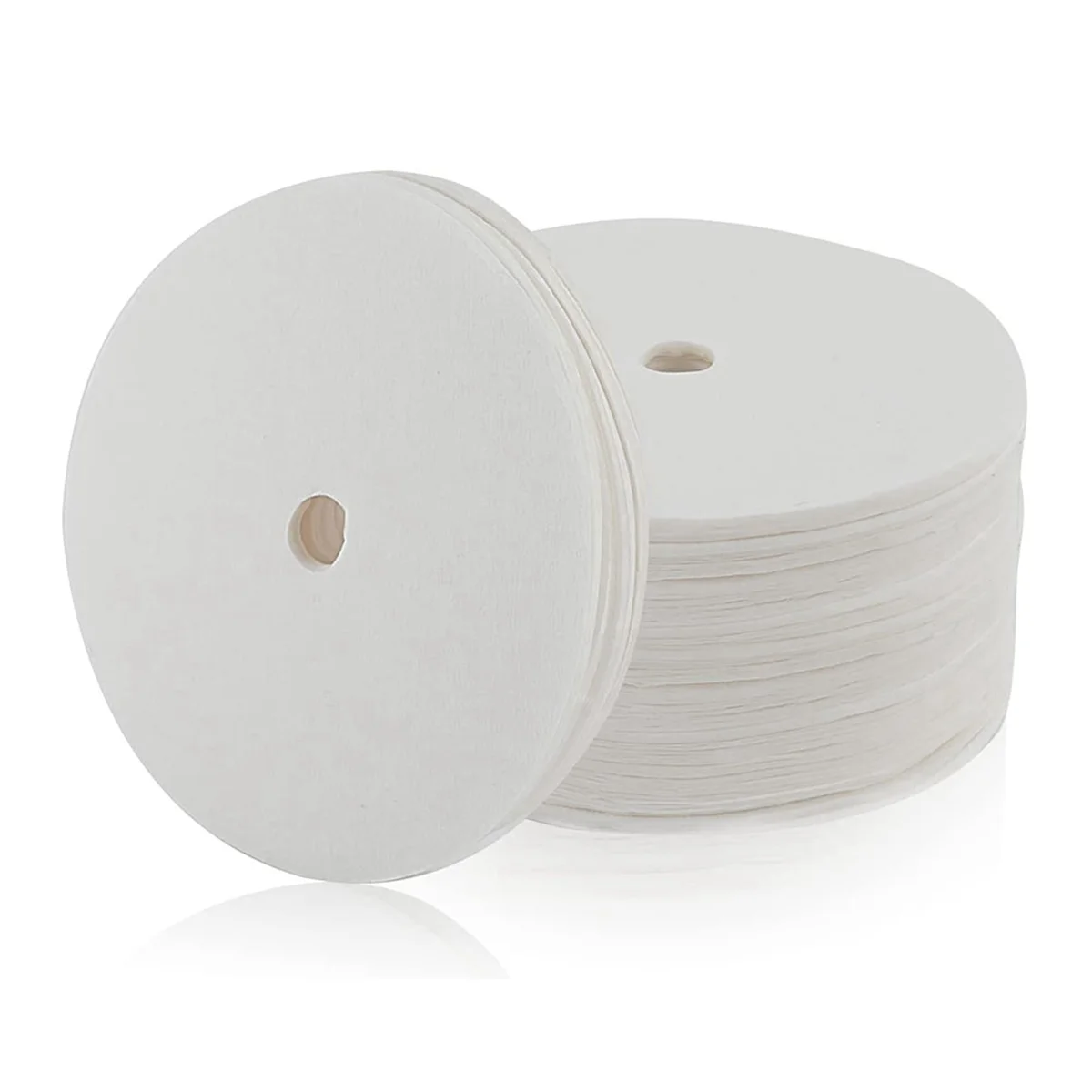 400Pcs-Unbleached-Percolator-Coffee-Filters-3-75In-Disposable-Coffee ...