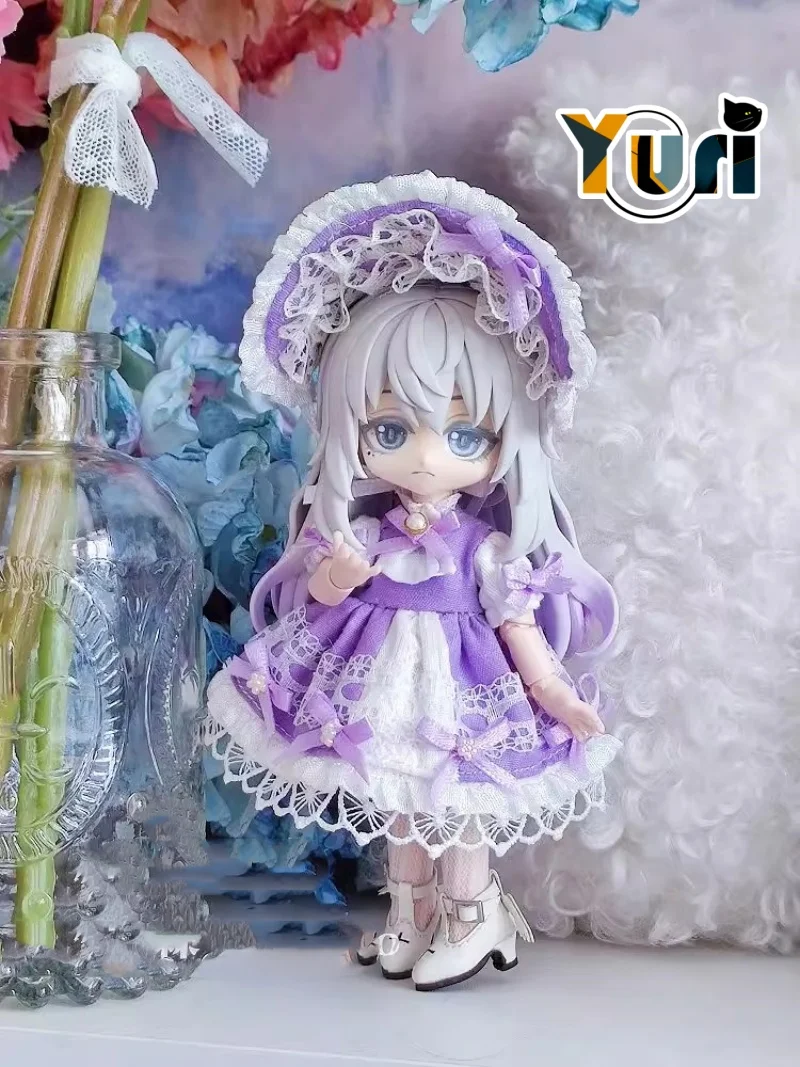 Yuri-Lolita-Suit-Costume-for-OB11-P9-BJD-Clothes-Clothing-Skirt-Game-Cosplay-Cute-Props-C.jpg