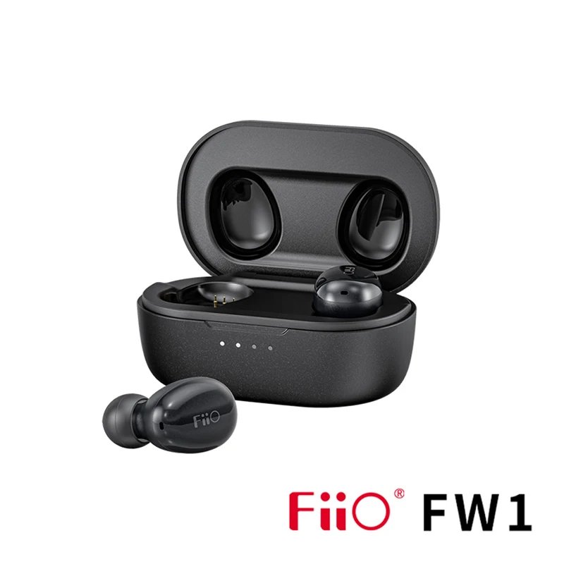 Fiio-auriculares-inal-mbricos-FW1-con-Bluetooth-V5-0-dispositivo-de-audio-HiFi-TWS-con-aptX.jpg