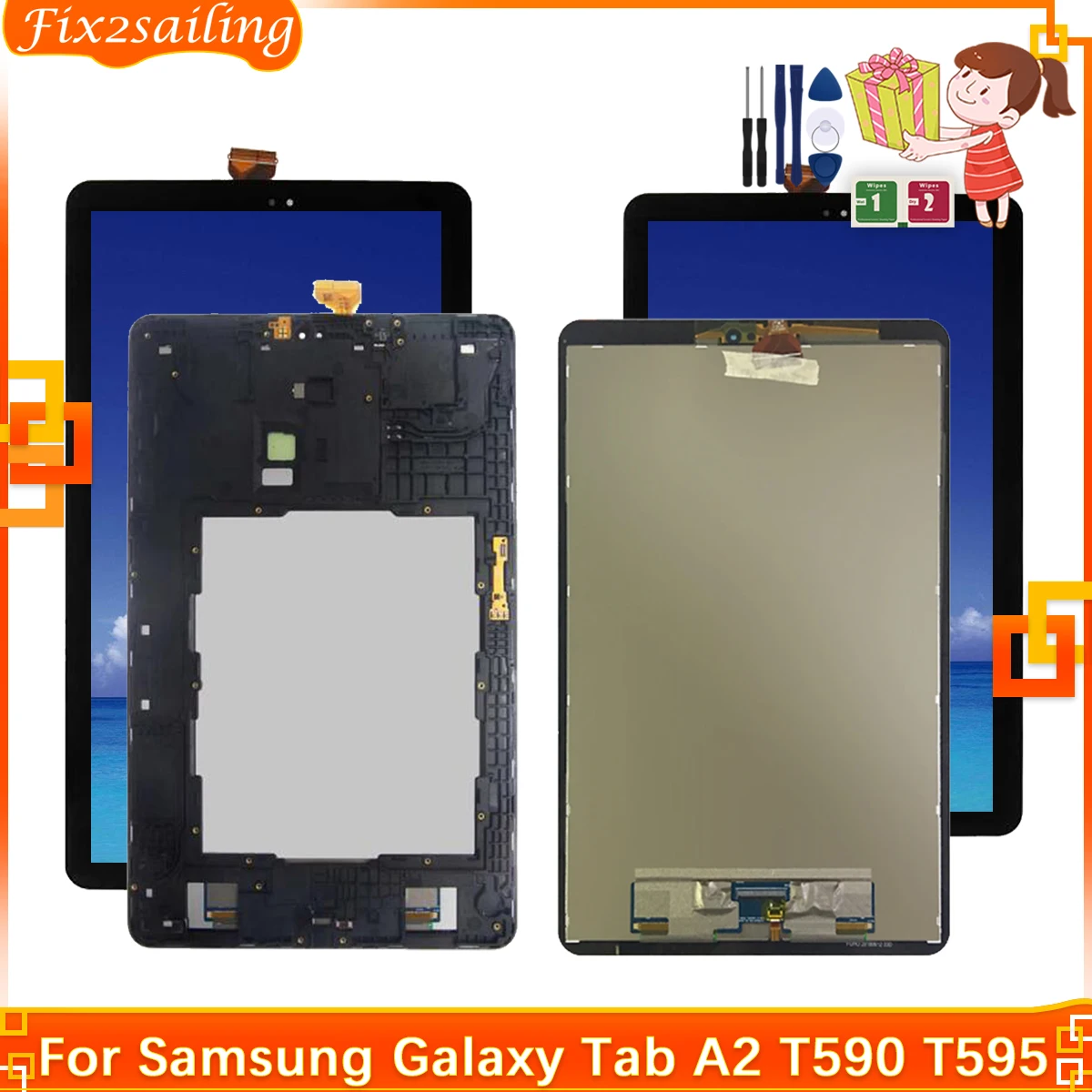 Pantalla-t-ctil-LCD-de-10-5-pulgadas-para-Samsung-Galaxy-Tab-A2-montaje-de-Monitor.jpg