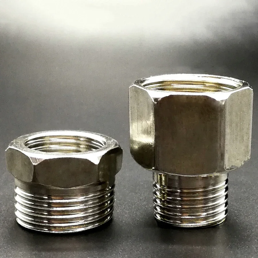 201-Stainless-steel-1-4-3-8-1-2-G1-DN20-BSP-Female-Male-Thread-Reducing.jpg