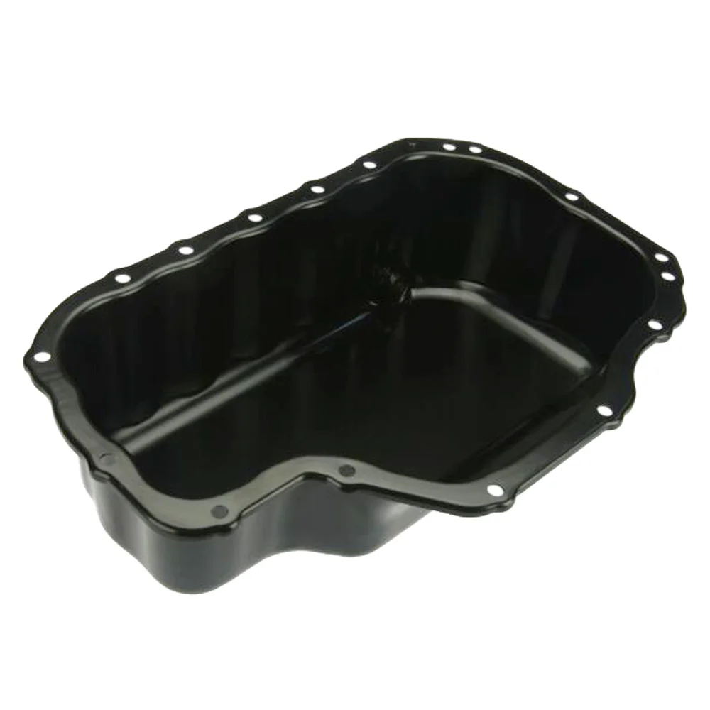 Auto-Parts-1-pcs-Engine-Oil-Pan-For-Mercedes-Benz-M272-OE-2720100528 ...