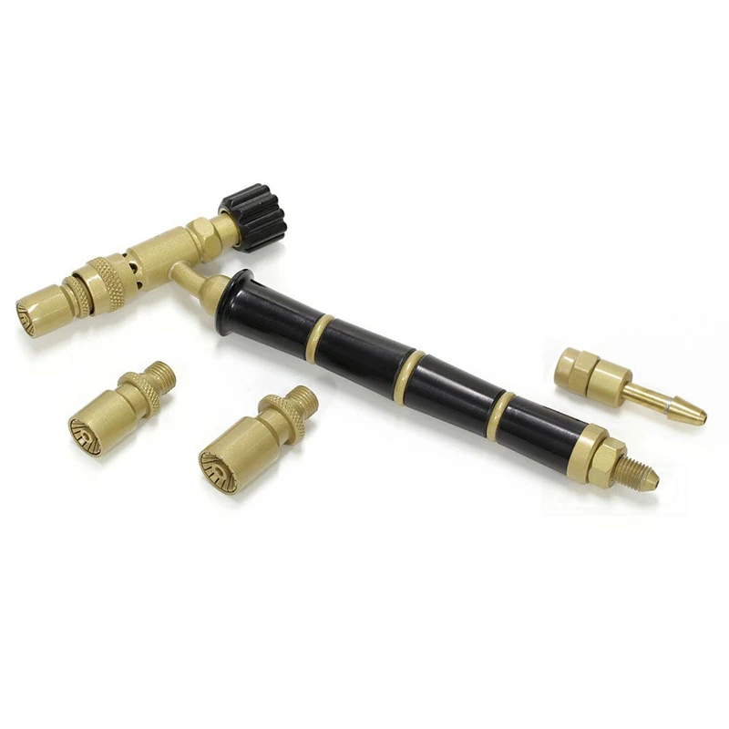 Brazil M75 High Quality Welding Torch Jewelry Soldering Tool Portable ...