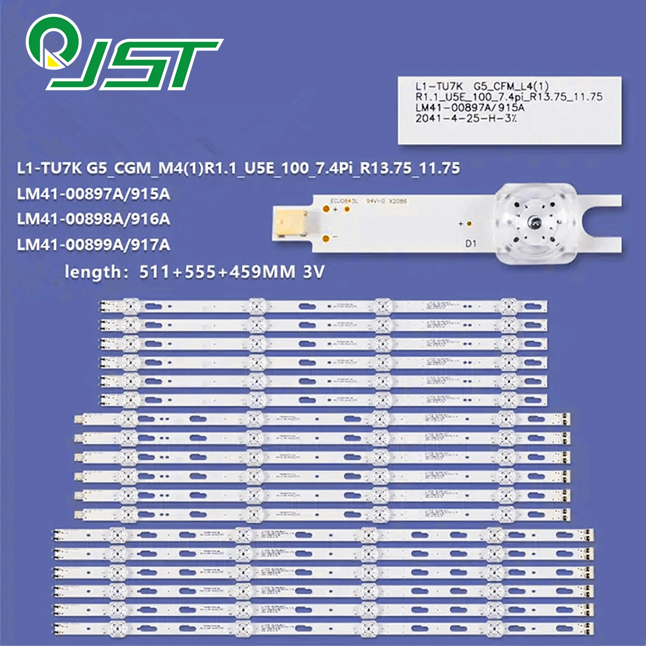 S8254e896a24b47818979264cd7d8079fG.jpg