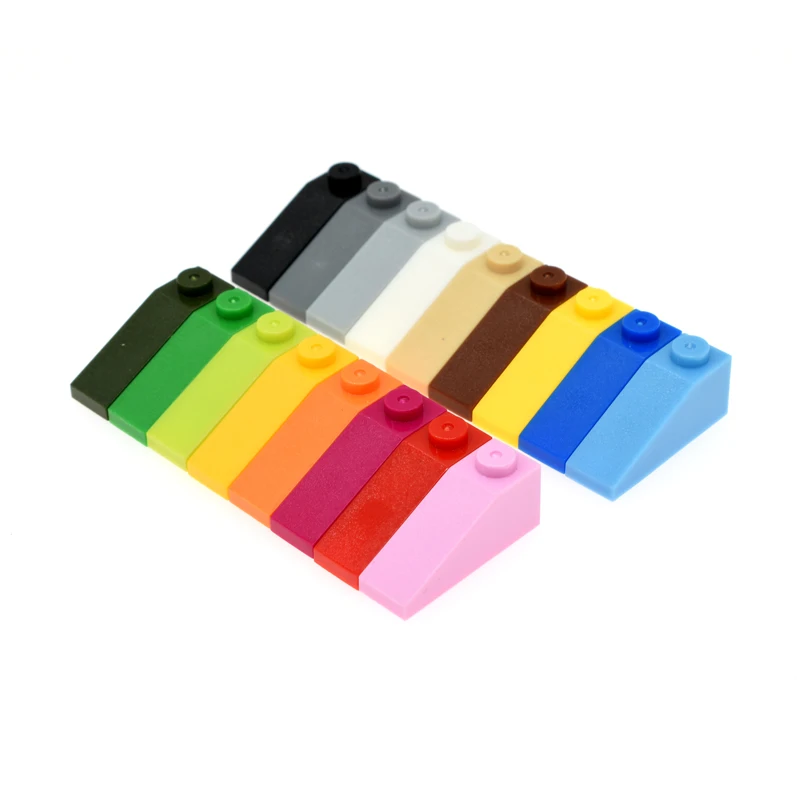 Store Home Products Outdoor Fun Feedback