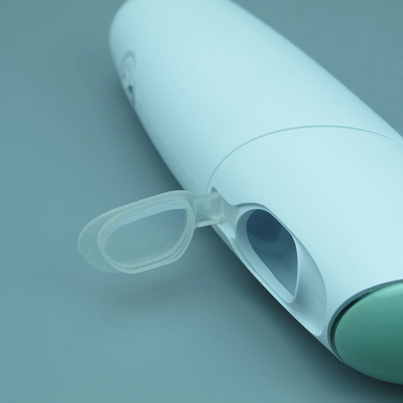 New Water Tank Cover For Philips Sonicare Air Floss Electric Flosser ...