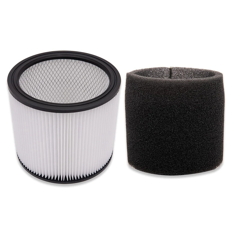 Shop Vac Filters