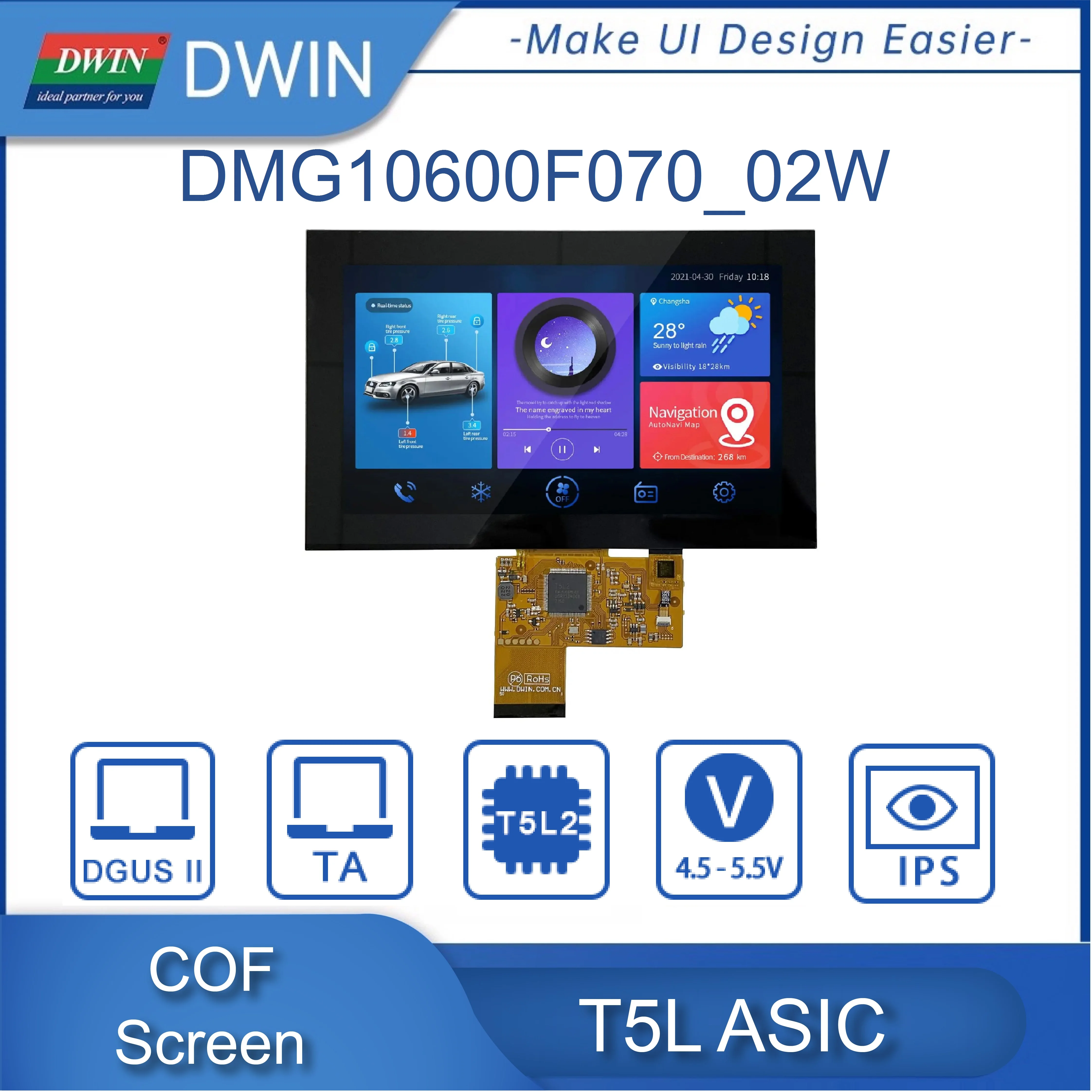 DWIN-7-Inch-1024-600-Resolution-TTL-COF-TFT-IPS-LCD-Module-HMI-16-7M-Colors.jpg