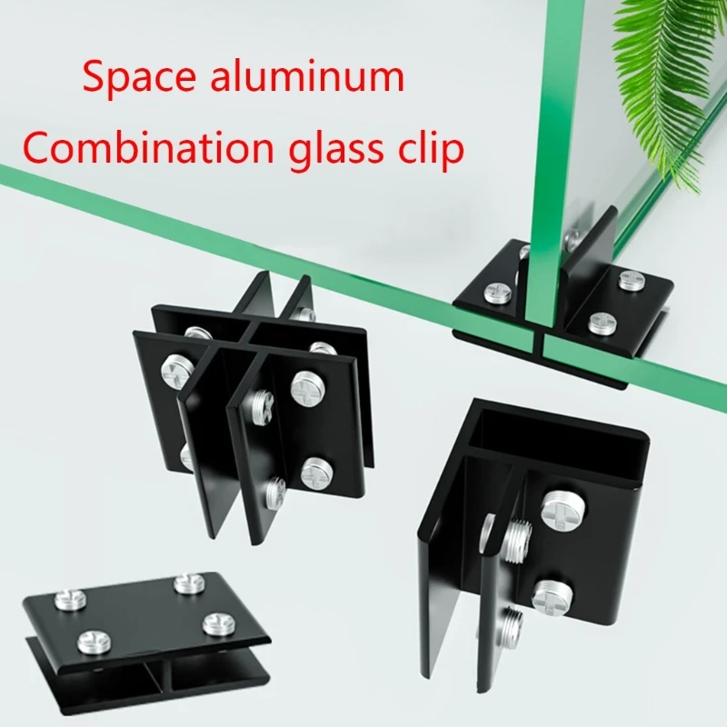 Glass-Fixing-Clip-Glass-L-T-Cross-Type-Glass-Fixing-Clip-Tile-Fixing ...