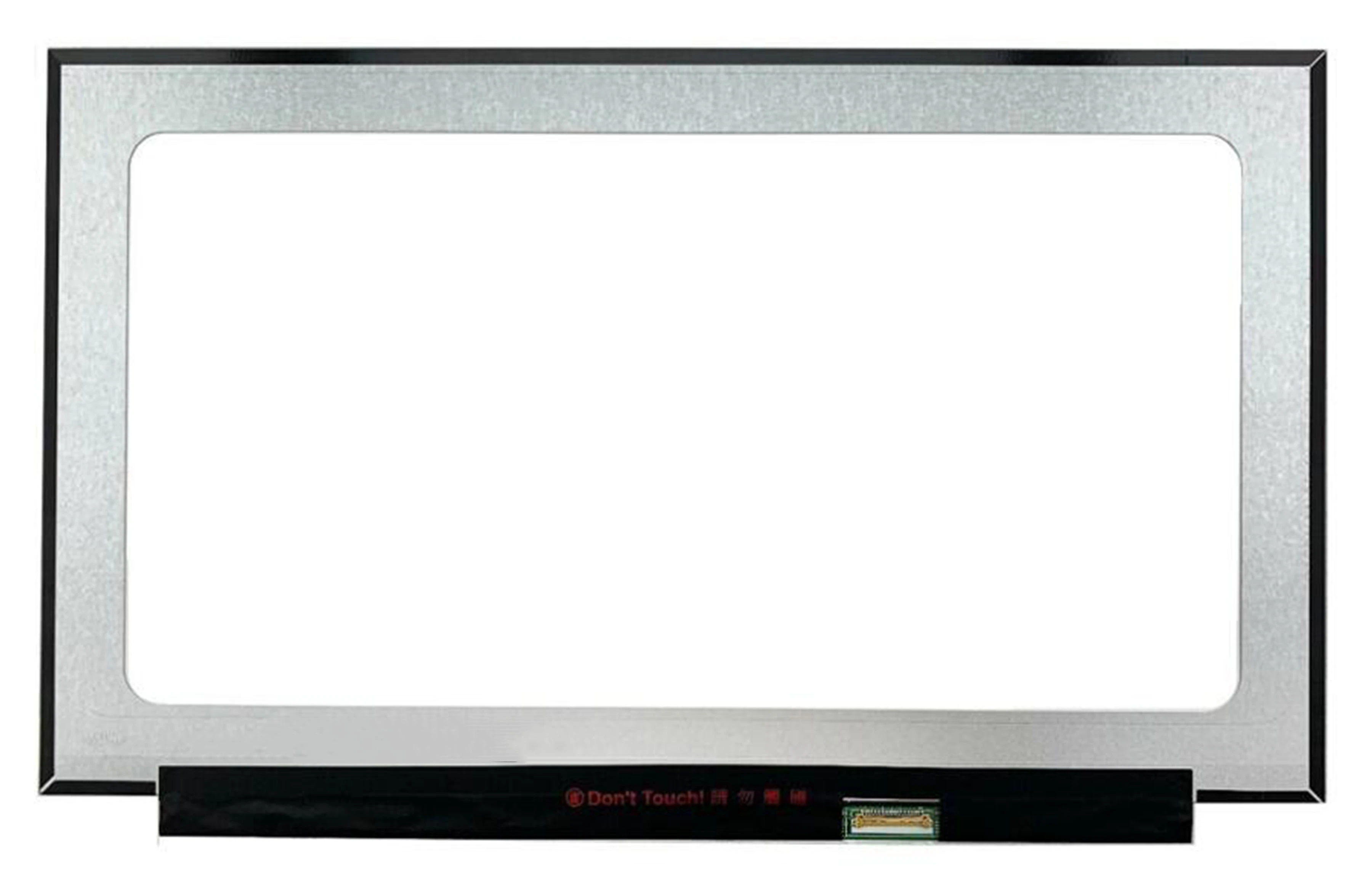 L78045 001 13.3 For HP Probook 430 G7 NOTEBOOK PC LCD LED Display Panel ...