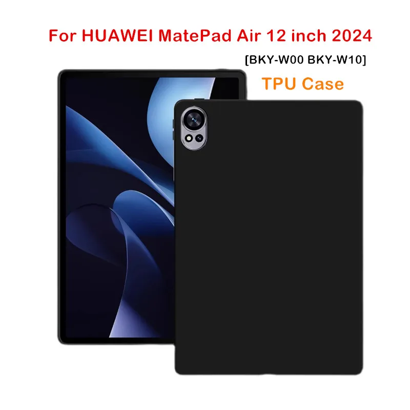 For-Huawei-MatePad-Air-12-inch-2024-Tablet-Case-BKY-W00-W10-Ultra-Thin-Soft-TPU.jpg