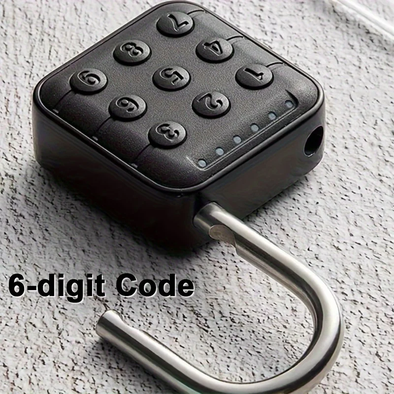 S82574fef687c4eb88bed71badeca64fbA.jpg