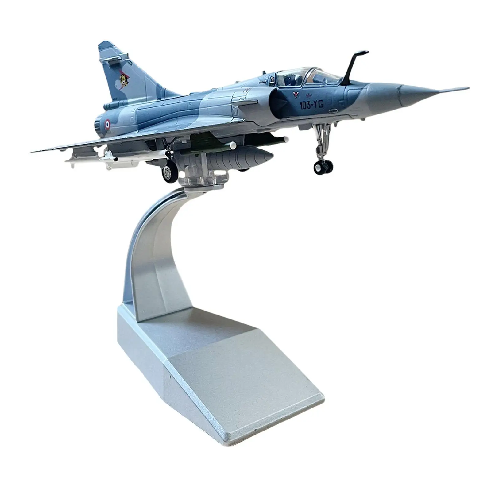 Model Plane Aircraft Display Model | Diecast 1 100 Aircraft Fighter - Diecast Fighter - Aliexpress