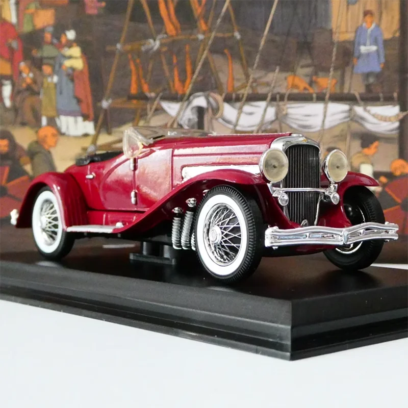 Store Home Products Summer Sale Feedback