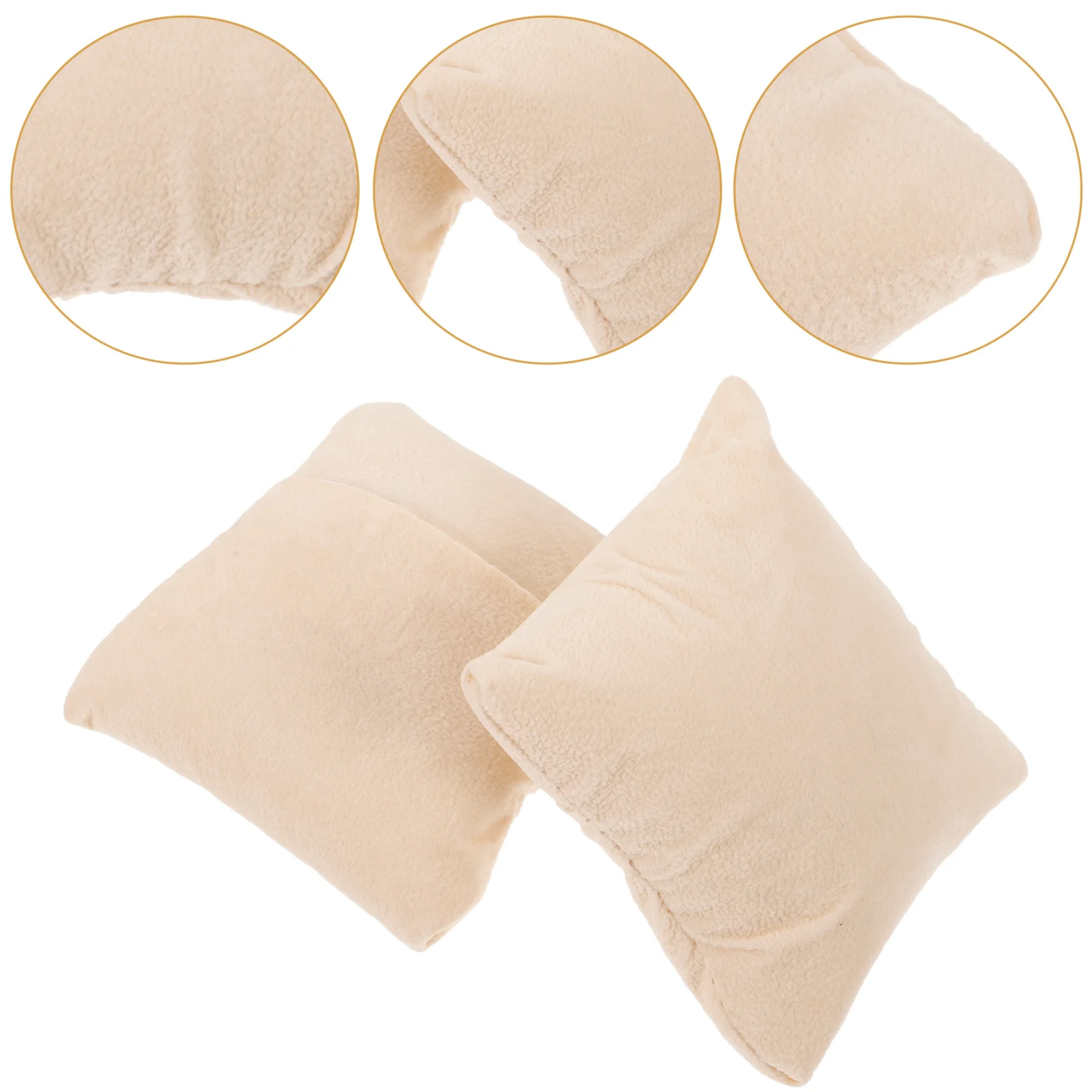 10-pcs-Jewelry-Bracelet-Pillow-Watch-Display-Small-Pillow-Bangle ...