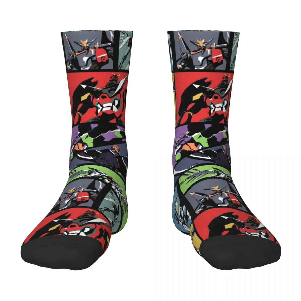 Super-Robots-Socks-winter-designer-brand-Socks-Women-Men-s.jpg