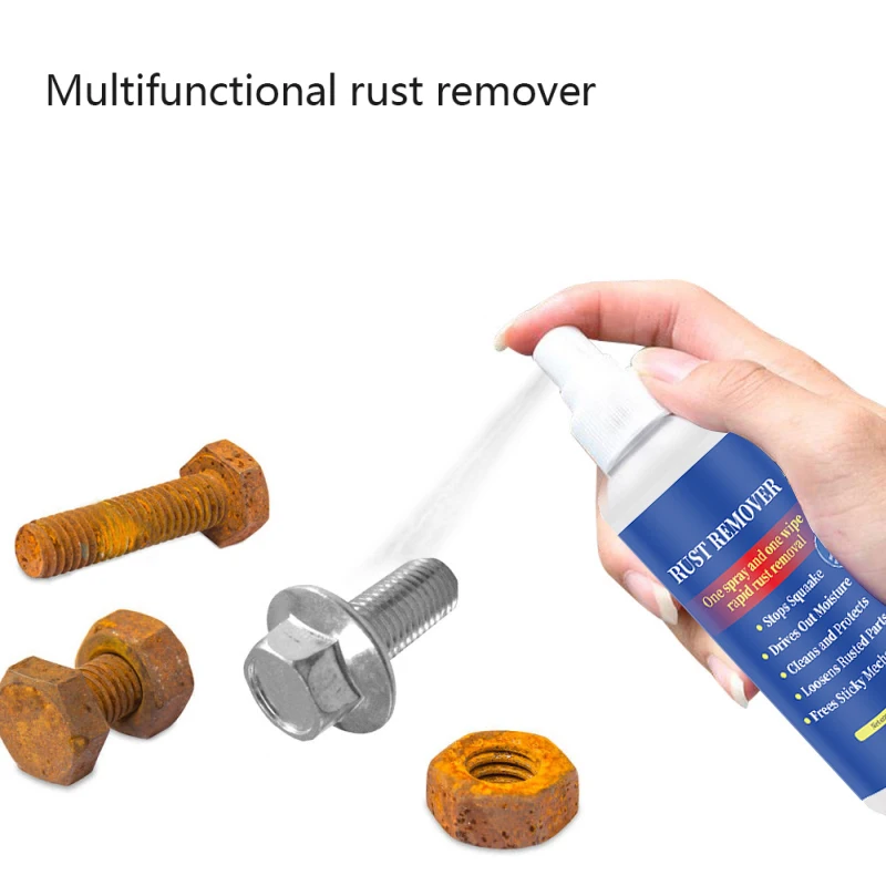 100ml-Multi-Purpose-Automotive-Rust-Remover-Polish-Surface-Brightener ...