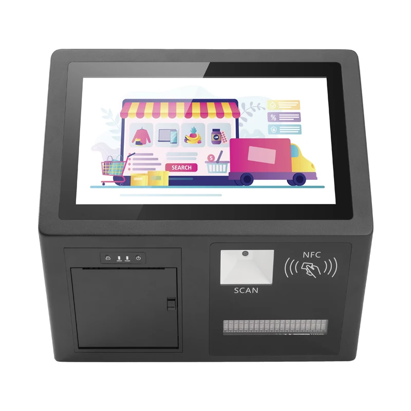 Dispositivo-pos-todo-en-uno-dispositivo-digital-proyecci-n-interactiva ...