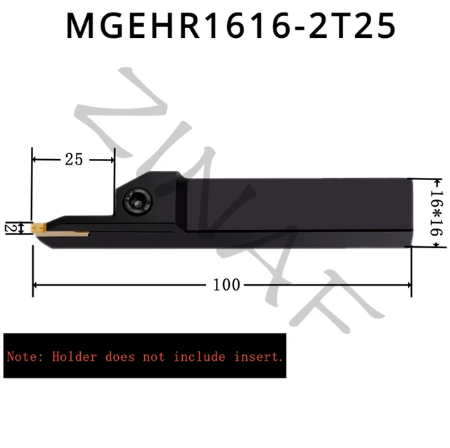 Store Home Products Getaway Deals Feedback