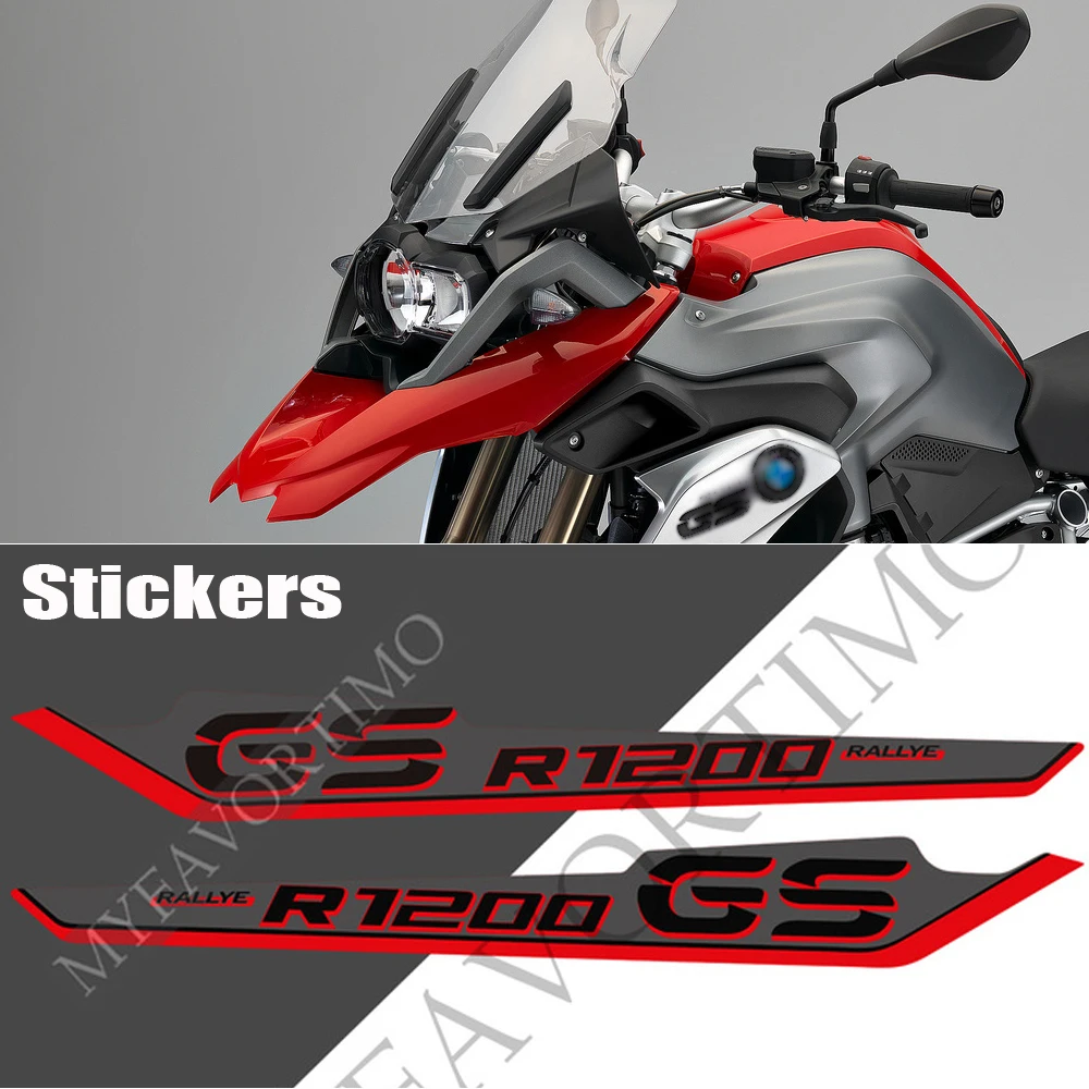 Tank-Pad-Stickers-Decal-Protection-For-BMW-R1200GS-R1200-R-1200-GS-LC ...