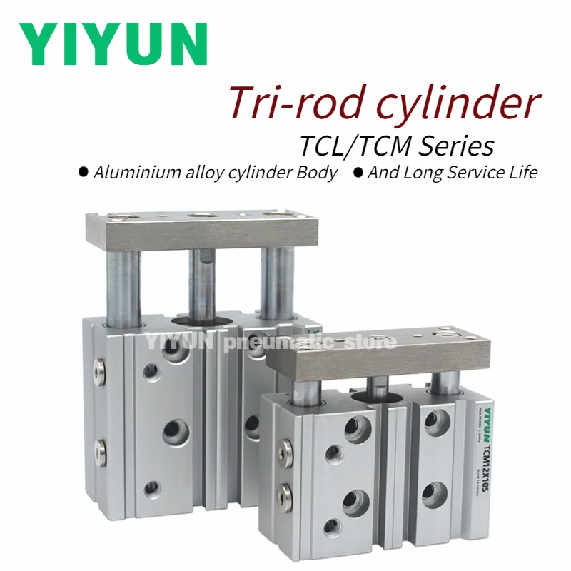 TCM12X10S-TCM12X20S-TCM12X25S-TCM12X30S-TCM12X40S-TCM12X50S-TCM12X60S ...