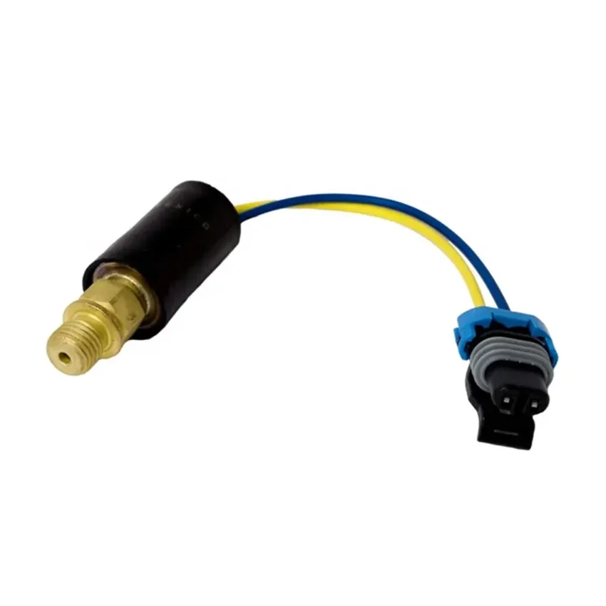 For-John-Deere-RE212878-Oil-Pressure-Sensor-Switch-Sender.png