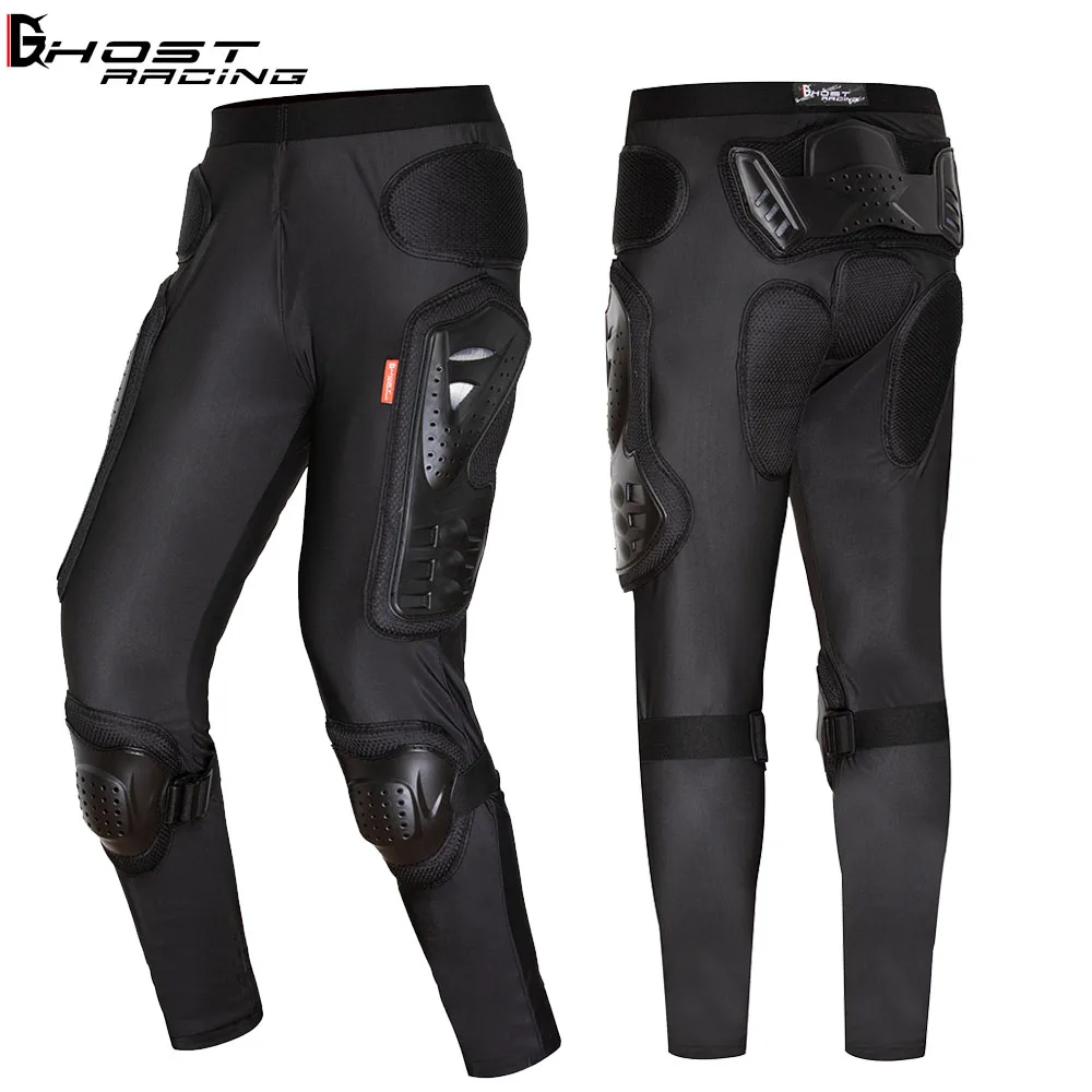 Summer-Breathable-Motorcycle-Pants-Men-s-High-Elasticity-Slim-Motocross ...
