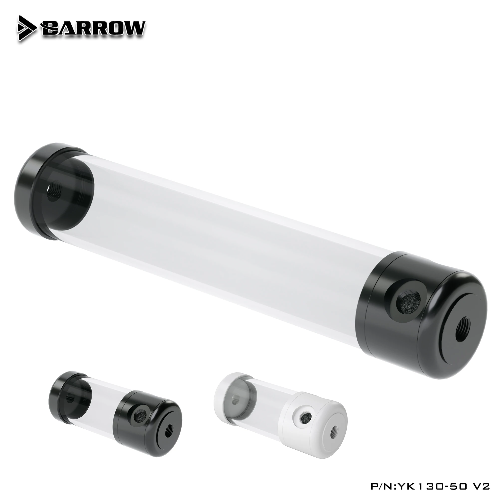 BARROW-R-POM-PMMA-130-180-230-280mm-X-50mm.jpg