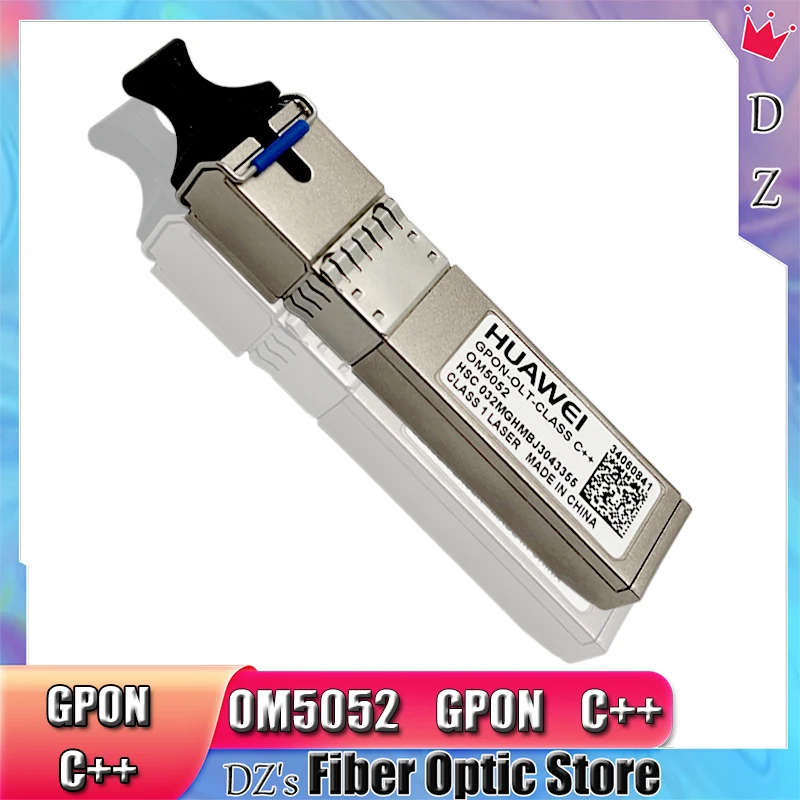 Store Home Products Getaway Deals Feedback