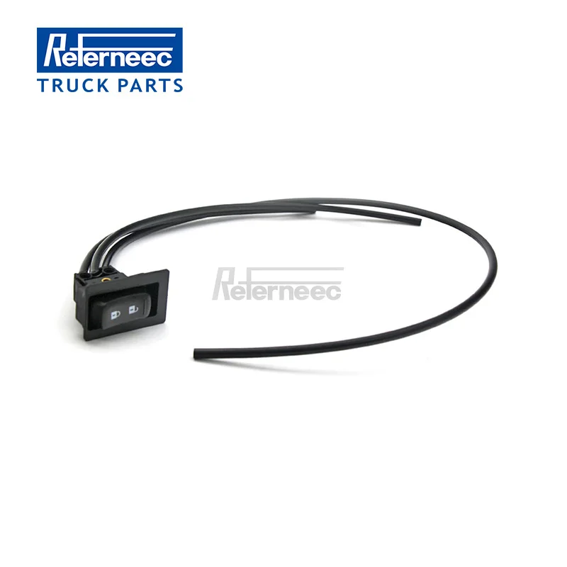 for-SCA-Air-Valve-OEM-1797971-2185839-1485066-Truck-Switch-Panel-With ...