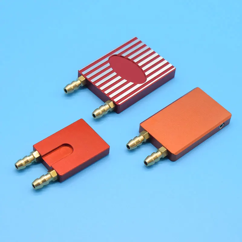 S825ac24a17144977881e06739fe715edX.jpg
