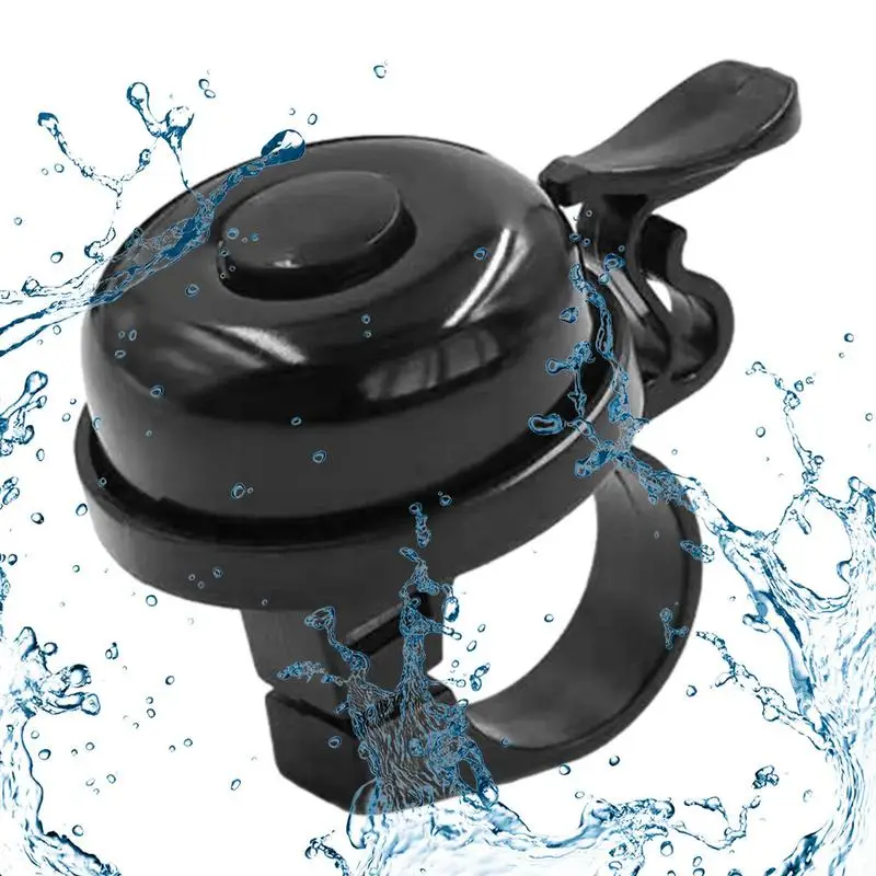 Bike-Ring-Bell-Aluminum-Alloy-Cycling-Safety-Warning-Alarm-Handlebar ...