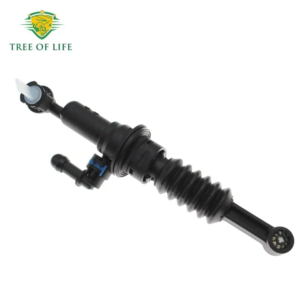 Página principal Productos Promo de Verano Sugerencias