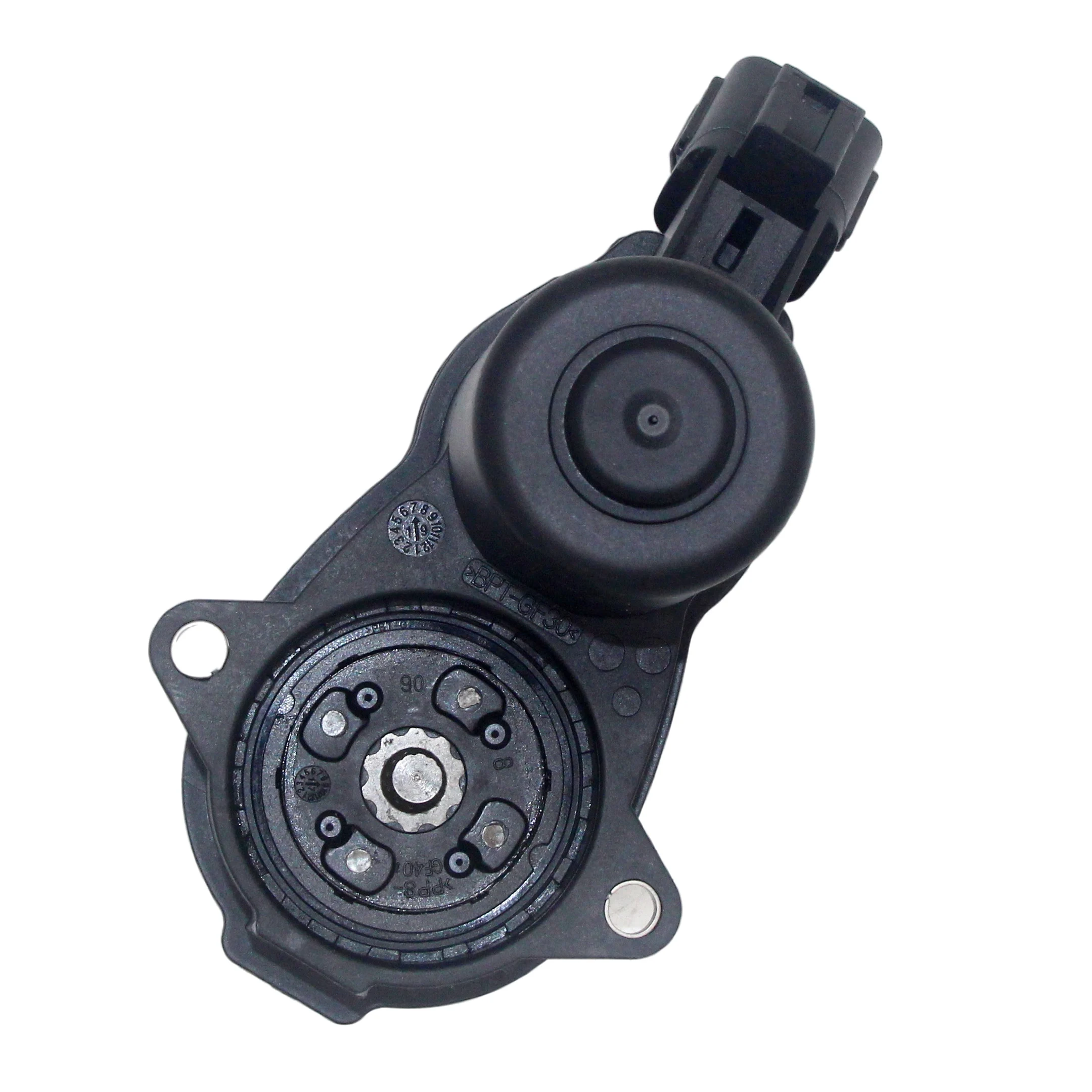 32338814-440110830R-Rear-Wheel-Left-Right-side-Handle-Parking-Brake ...