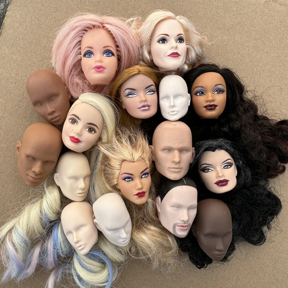 Vintage-1-6-Princess-Doll-Heads-Super-Model-Female-Doll-Heads-Good-Makeup-Practice-Make-Up.jpg