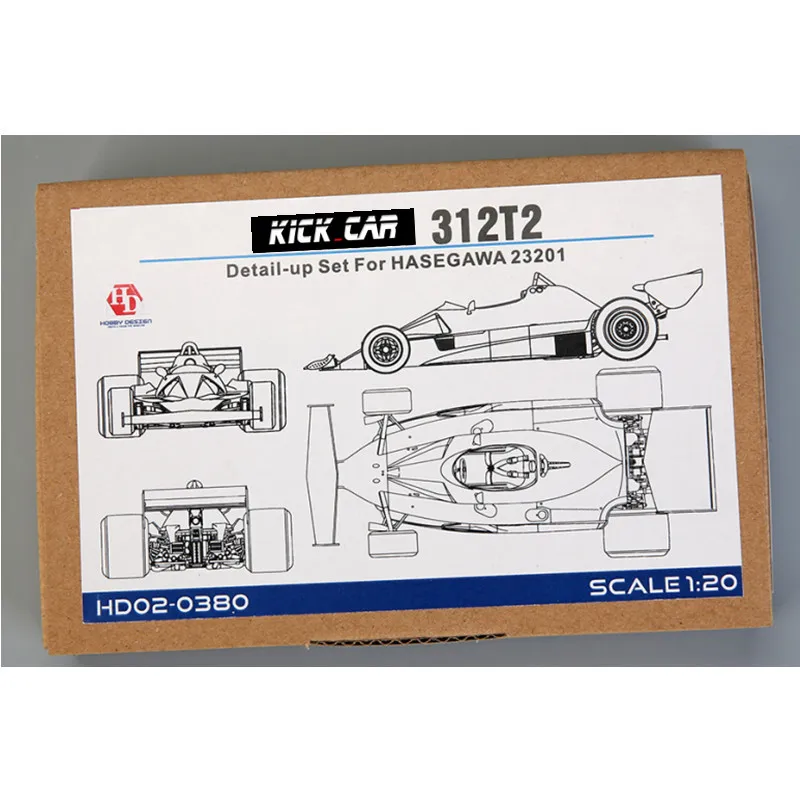 Hobbydesign-ensemble-de-pi-ces-modifi-es-en-m-tal-pour-Hasegawa-312T2-1-20-HD02.jpg